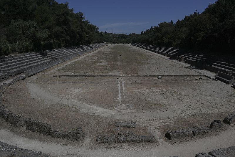 rhodes-stadium | Harry's Wanderlust